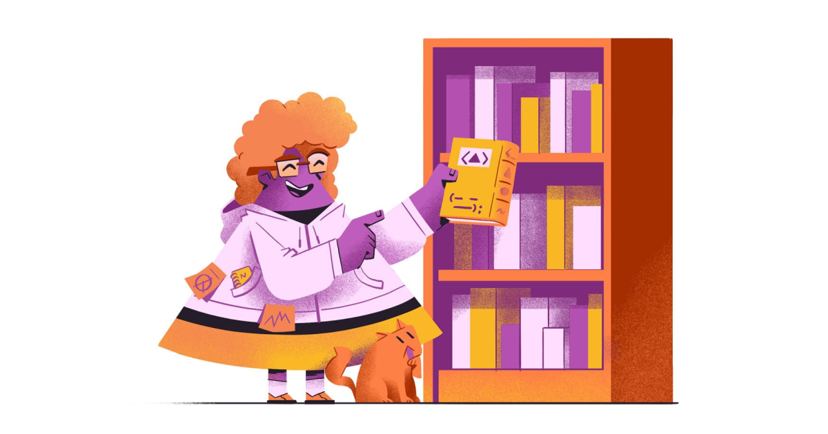 Set Up Python Profiling | Sentry for Python